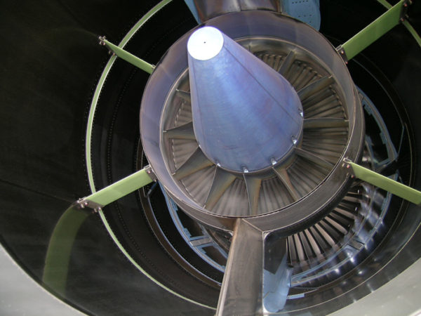Gallery | Aircraft Technology